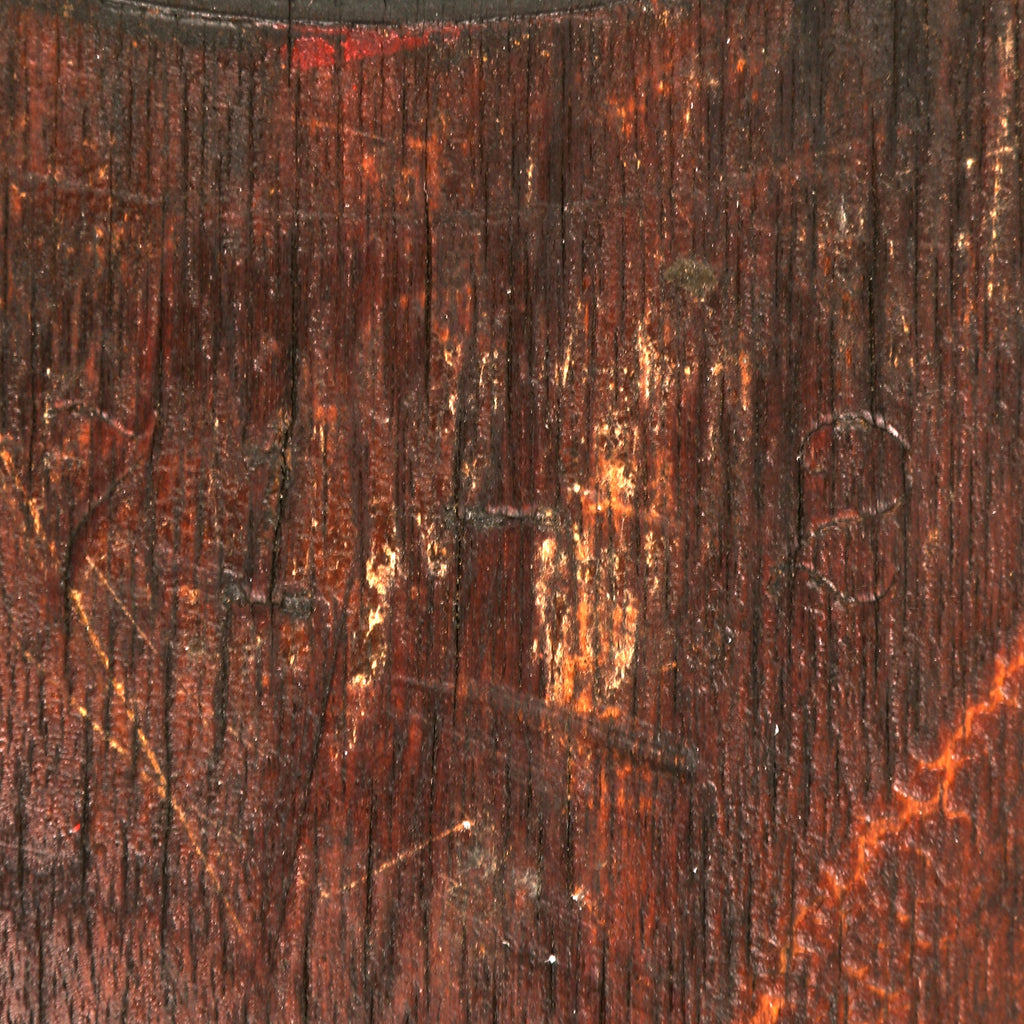 Original U.S. WWI Curtiss JN-4 Jenny Early “Sawtooth” Clad Scimitar Sh ...