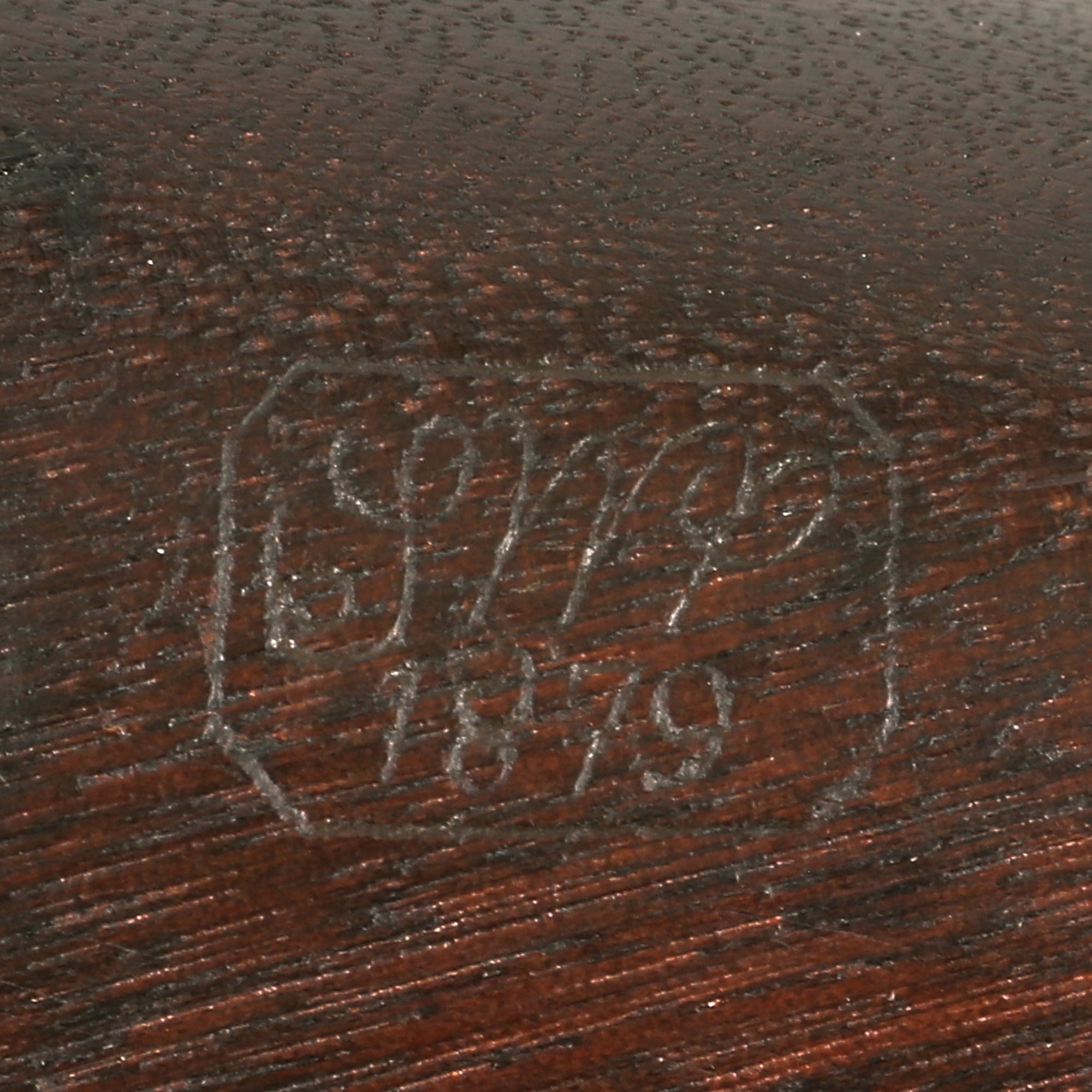 Original U.S. Springfield Trapdoor Model 1873 Saddle Ring Carbine Seri ...