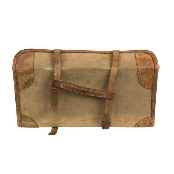 Original German WWII Wehrmacht Field Hospital Lazarette Surgical Medic ...