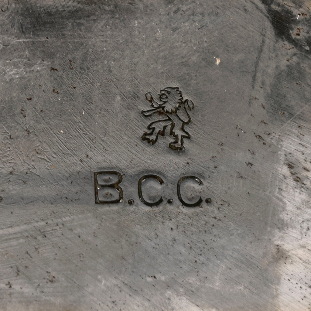 Original German WWII Wehrmacht Field Hospital Lazarette Surgical Medic ...