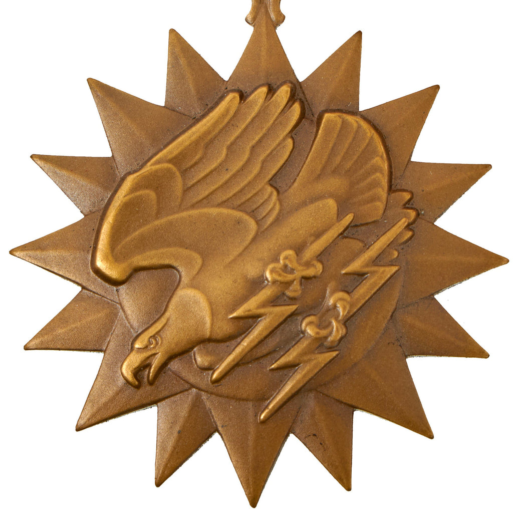 Original U.S. WWII Office of the Quartermaster General, War Department ...