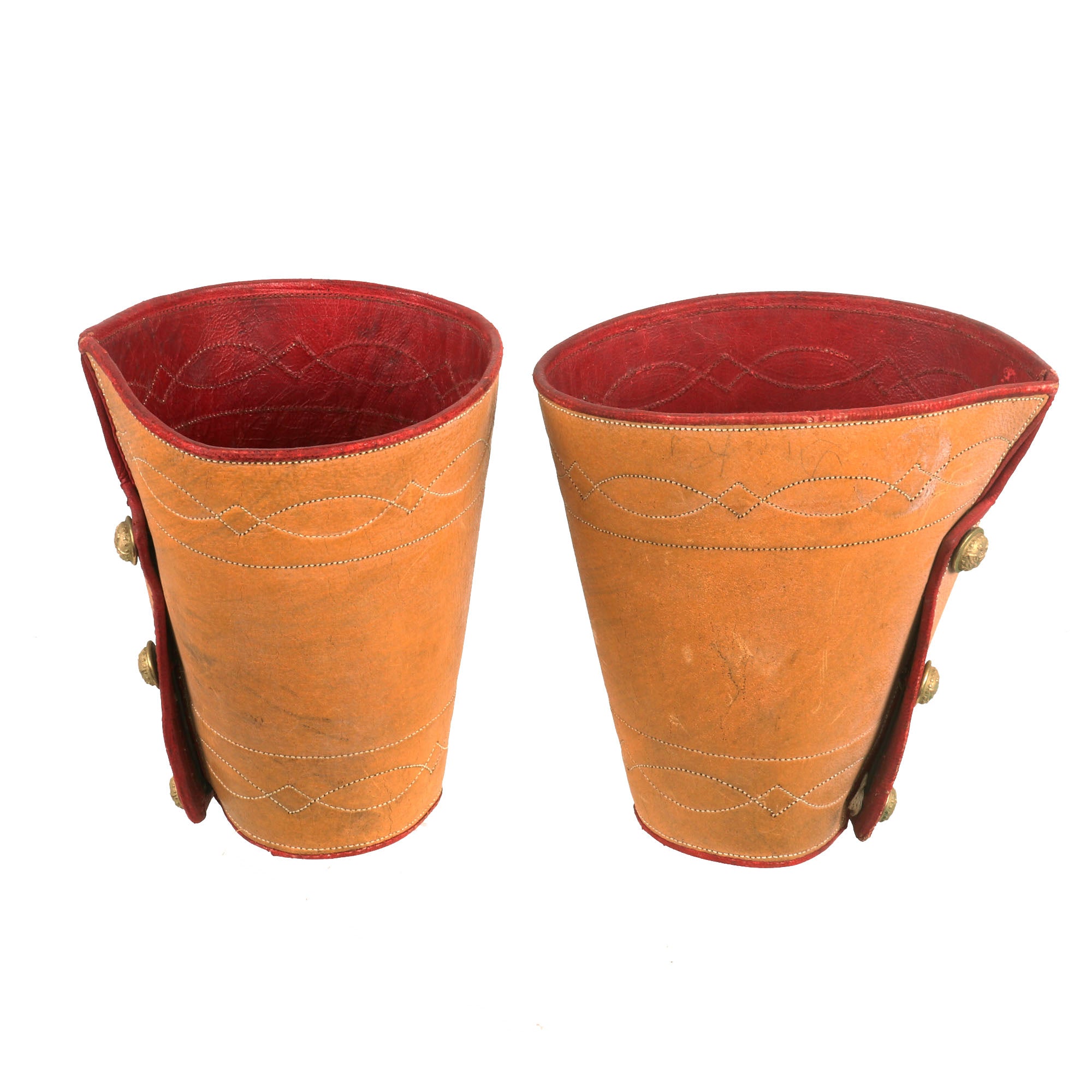 Original U.S. Indian Wars Spanish American War 30th Cavalry Regiment O ...