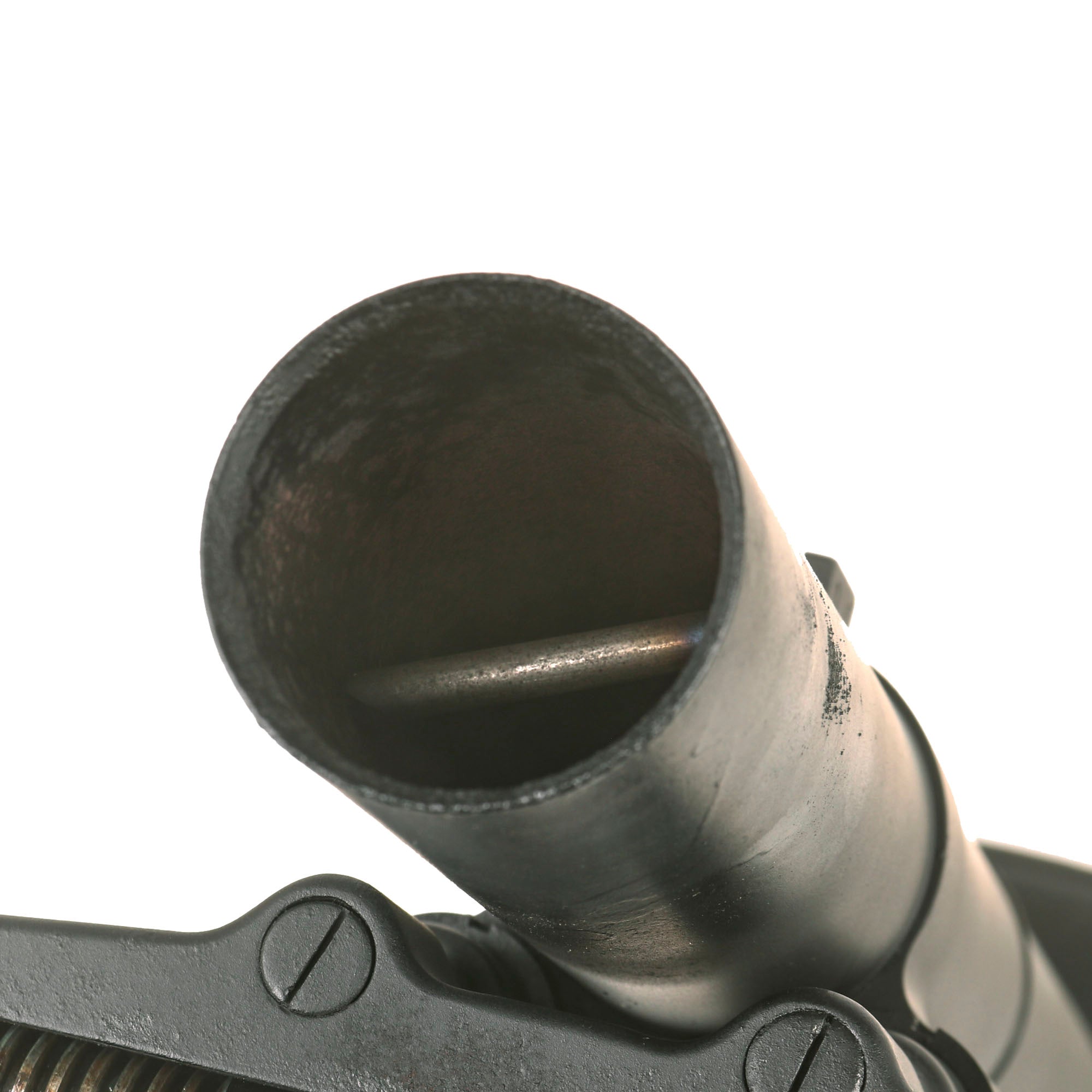 Original Soviet Russian WWII 50-RM 38 Soviet 50 mm Company Display Mor ...