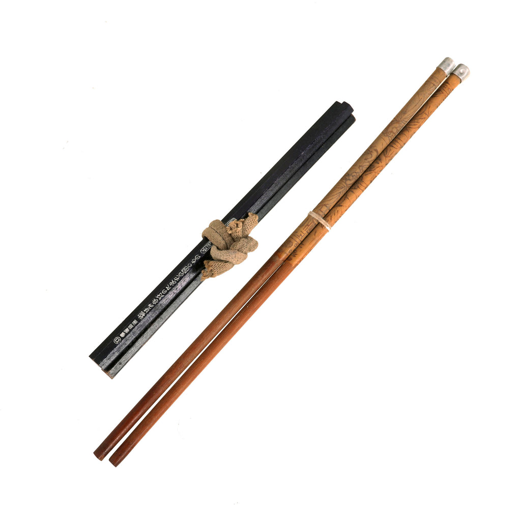 Original Japanese WWII IJA Enlisted Man Tropical Uniform with Custom F ...