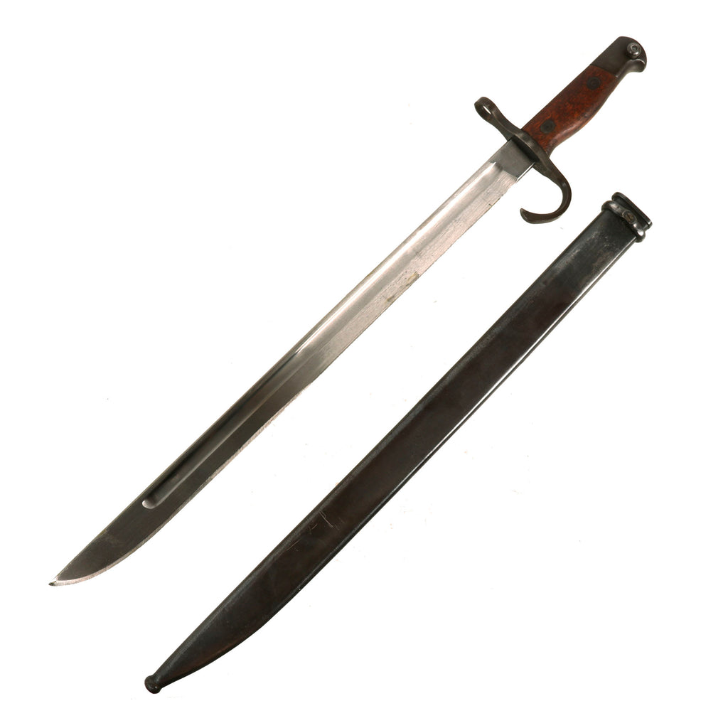 Original Japanese WWII IJA Enlisted Man Tropical Uniform with Custom F ...