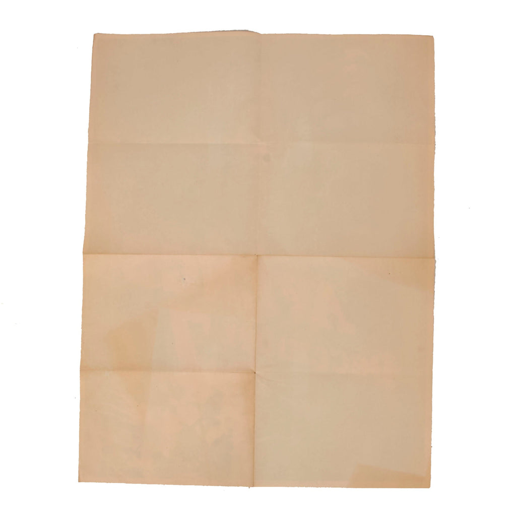 Original U.S. WWII 1942 “Avenge December 7” OWI Propaganda Poster Feat ...