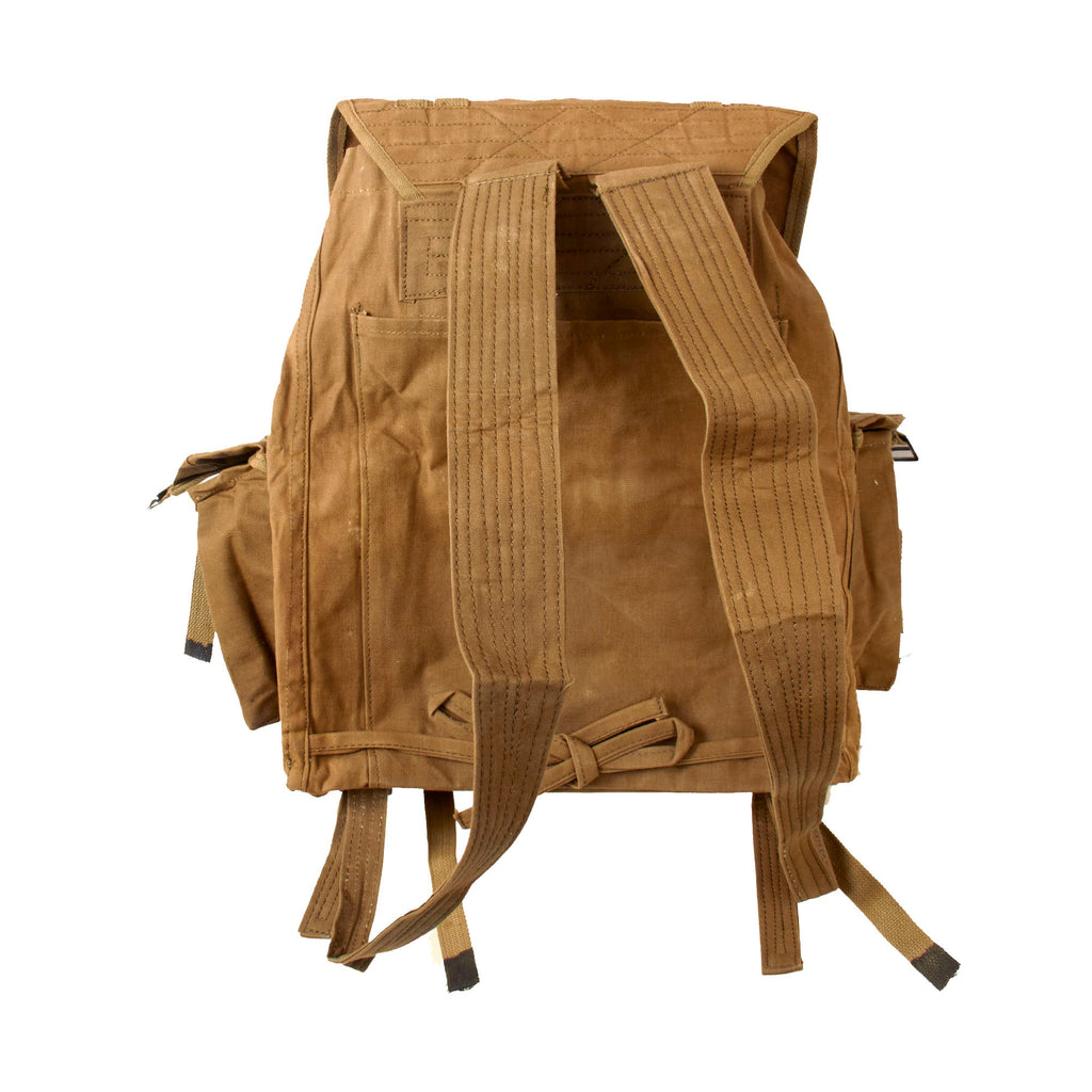 Original U.S. Vietnam War Counter Insurgency Support Office (CISO) Spe ...