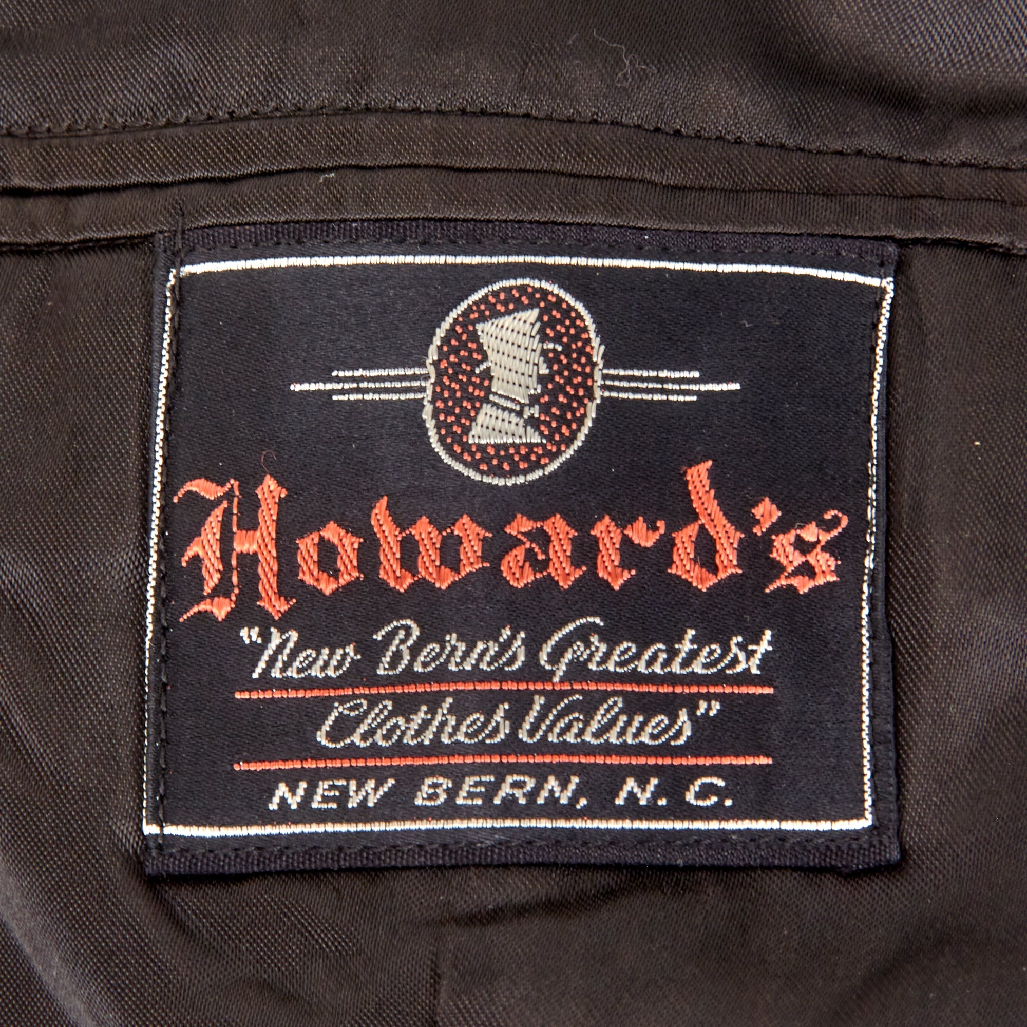 Original U.S. WWII USAAF Pilot Type C-1 Emergency Sustenance Vest ...