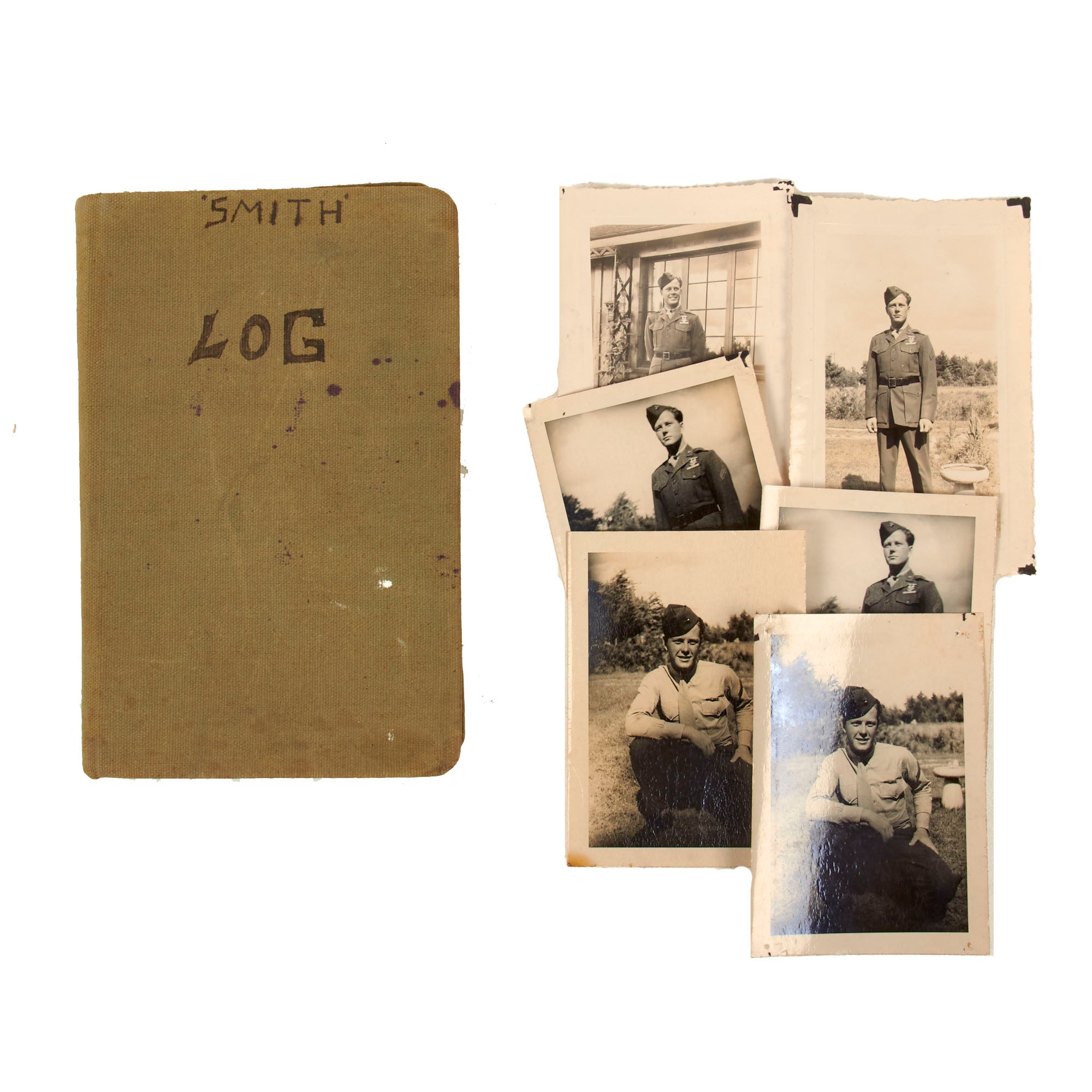 Original U.S. WWII USAAF Pilot Type C-1 Emergency Sustenance Vest ...