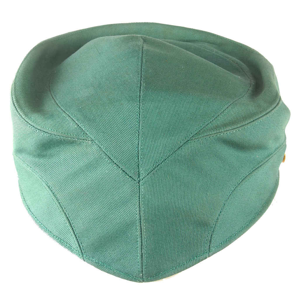 Original U.S. WWII Marine Corps USMC Named Women's Hobby Hat by Knox ...