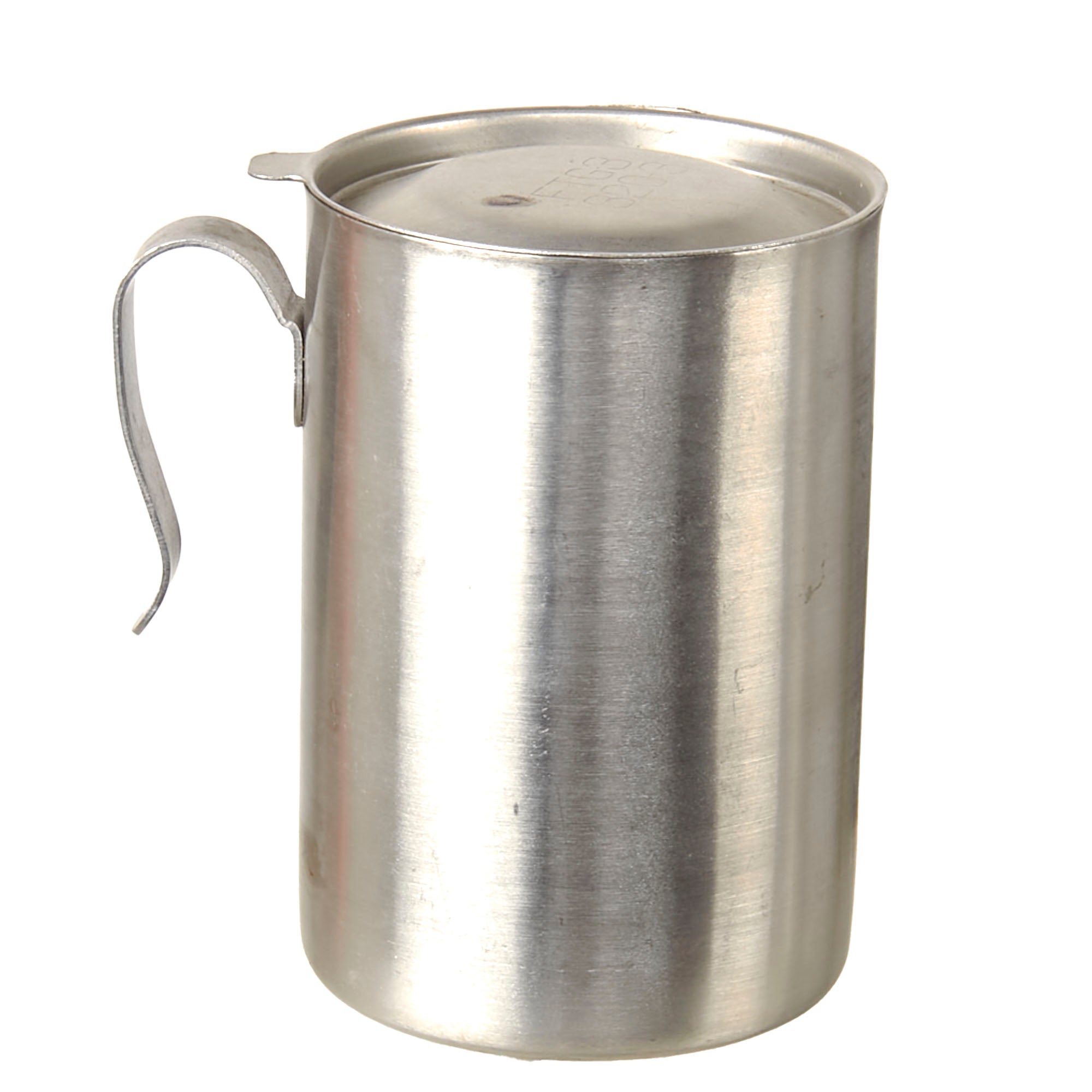 Original U.S. WWII Army Air Forces Model FTG-3-1 Teppen Stove Co. Food ...