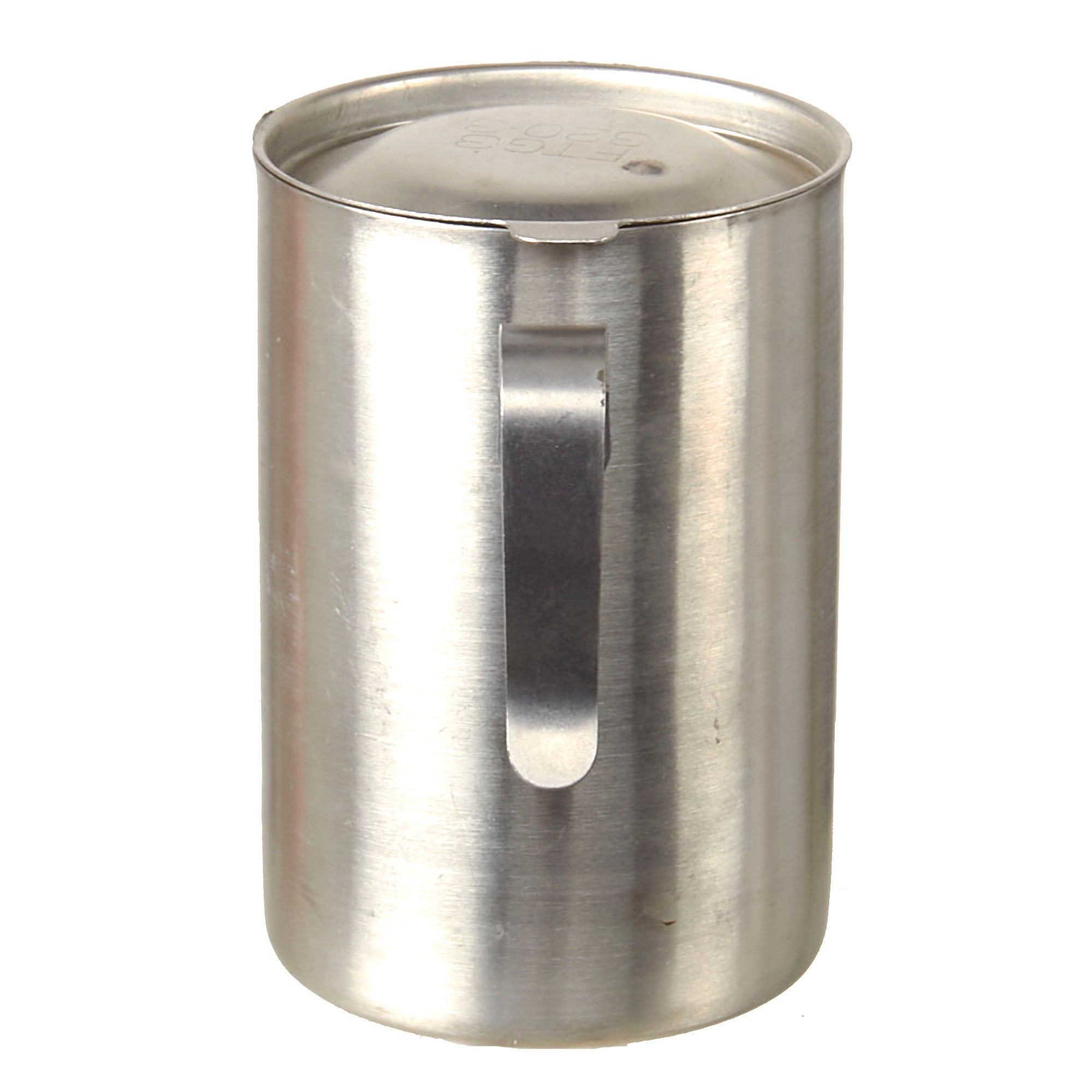 Original U.S. WWII Army Air Forces Model FTG-3-1 Teppen Stove Co. Food ...