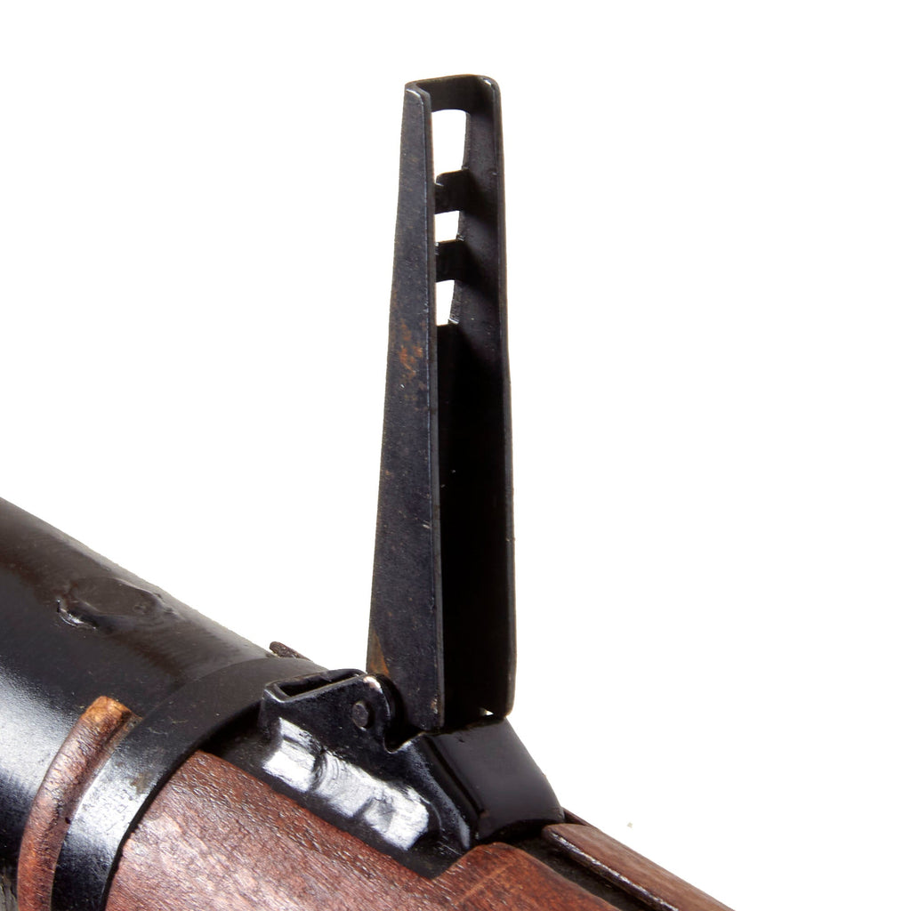 Original Soviet Cold War Inert RPG-2 Rocket Propelled Grenade Launcher ...