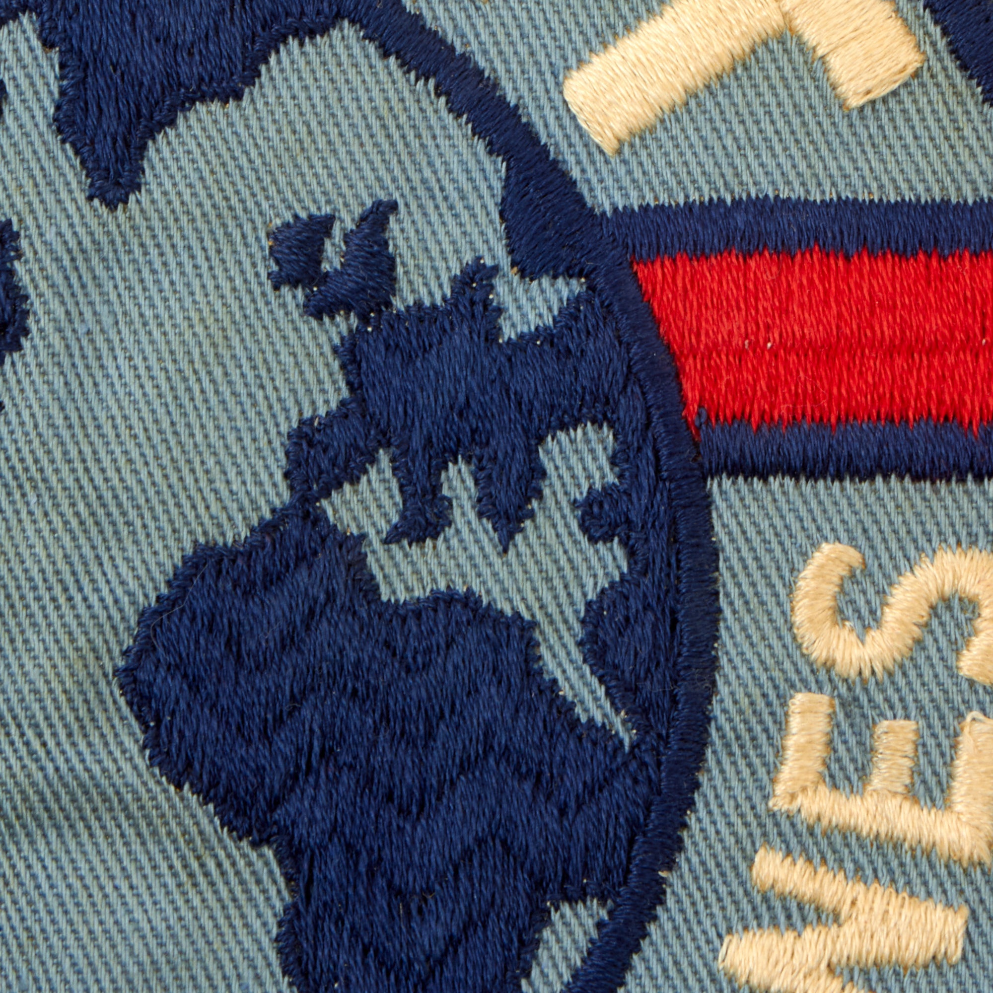 Original U.S. WWII Wright Aircraft Engines Employee Jacket Smock Patch ...