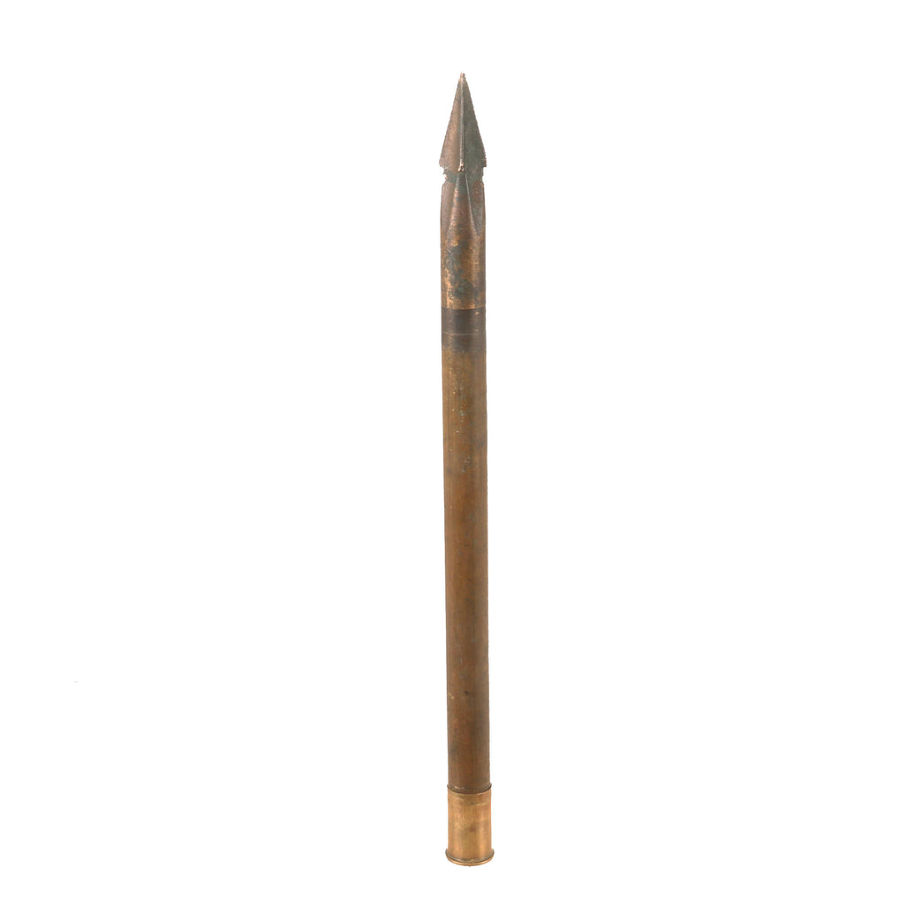 Original U.S. 1865 Patent Ebenezer Pierce Whaling Harpoon Explosive Da ...
