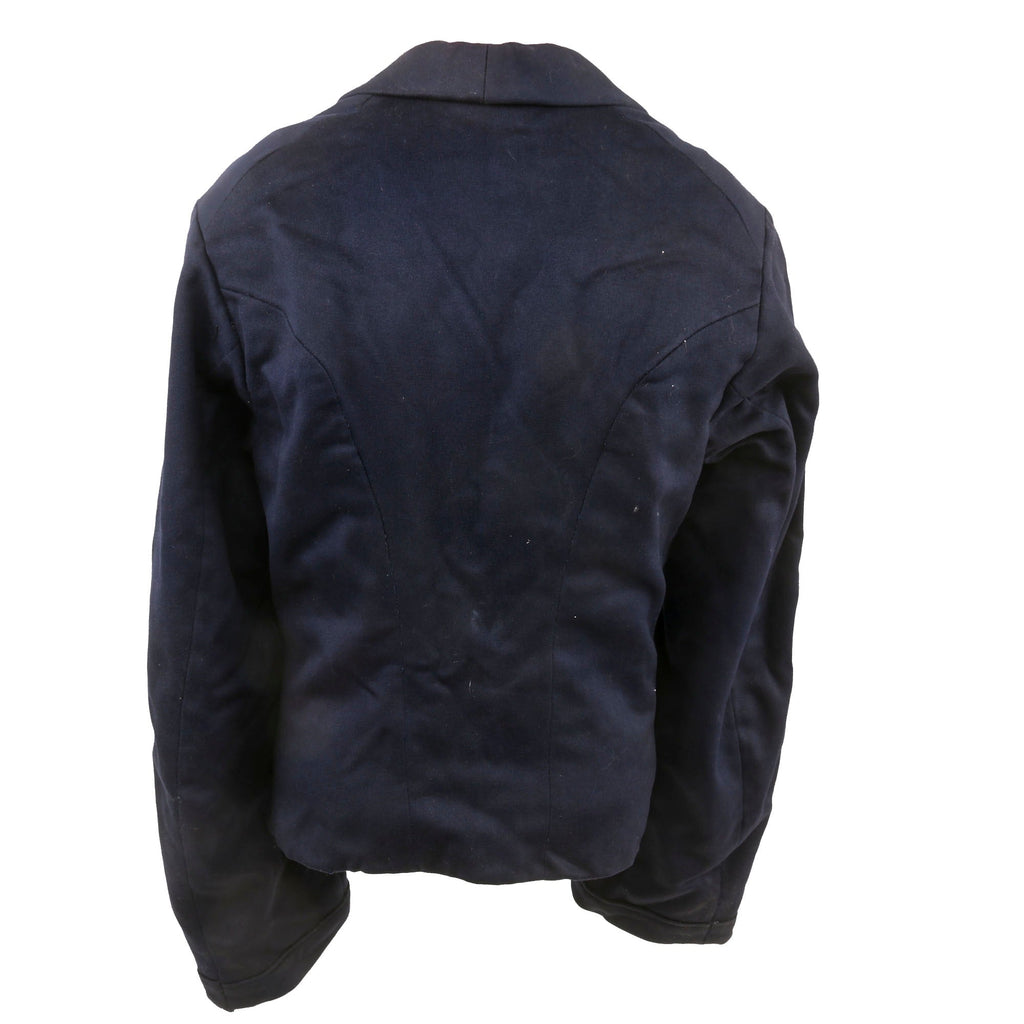Original German Pre-WWI Imperial Navy Kaiserliche Marine Petty Officer ...