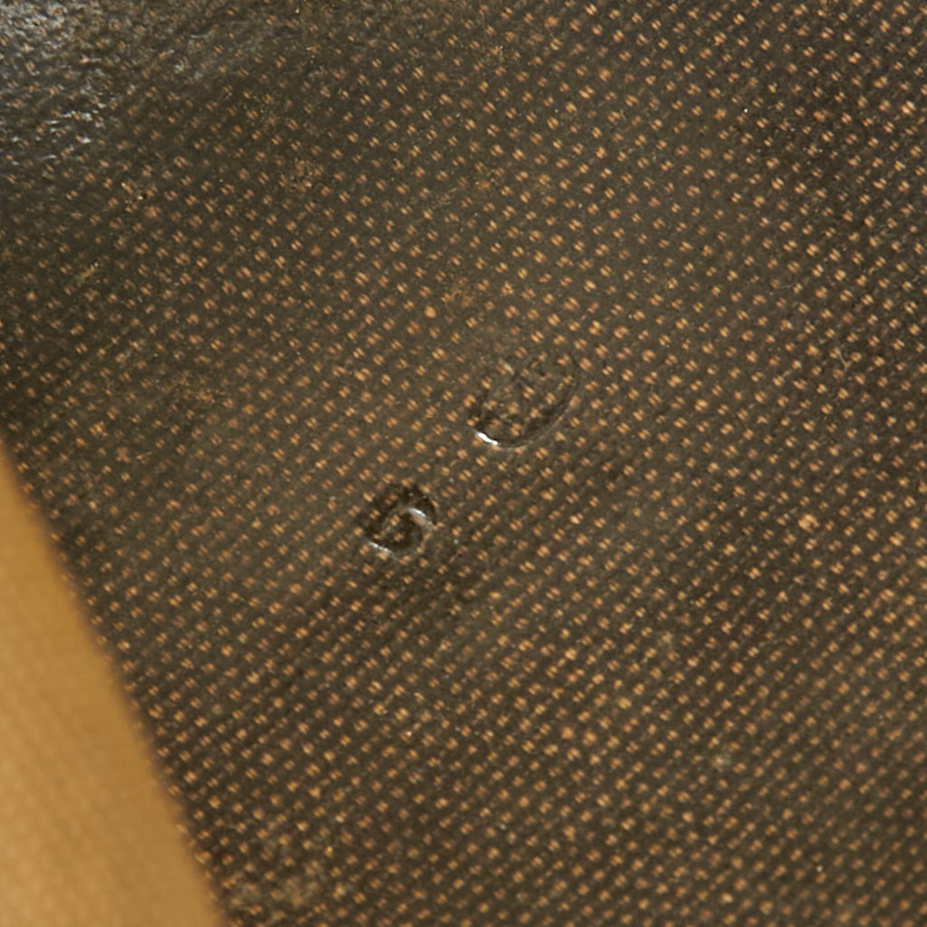 Original WWII U.S. Navy Underwater Demolition Team 11 Named Frogman Gr ...