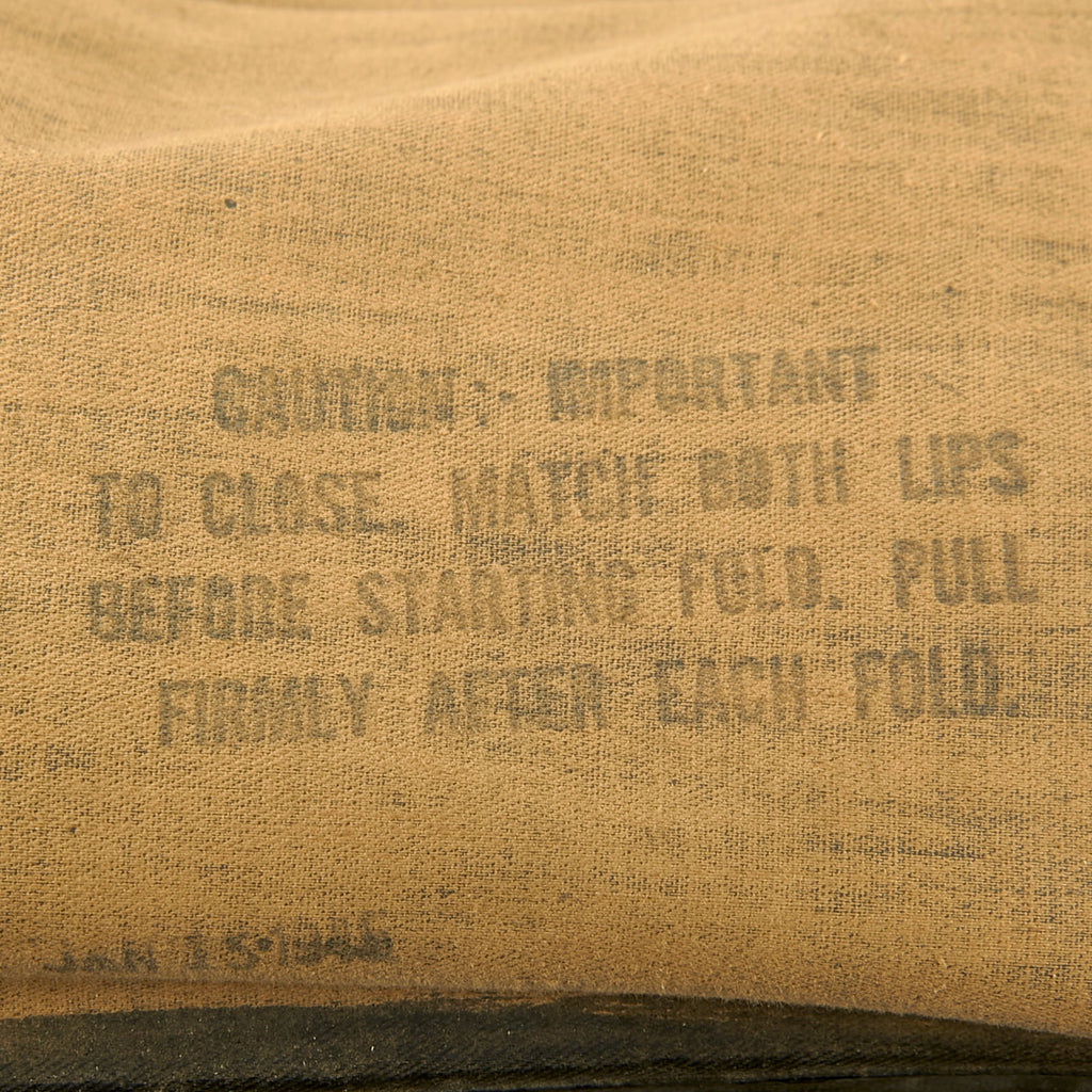 Original WWII U.S. Navy Underwater Demolition Team 11 Named Frogman Gr ...