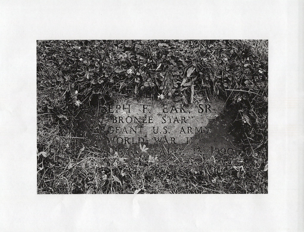 Original U.S. WWII 91st Infantry Division Rare Everitt Green Handle Kn ...