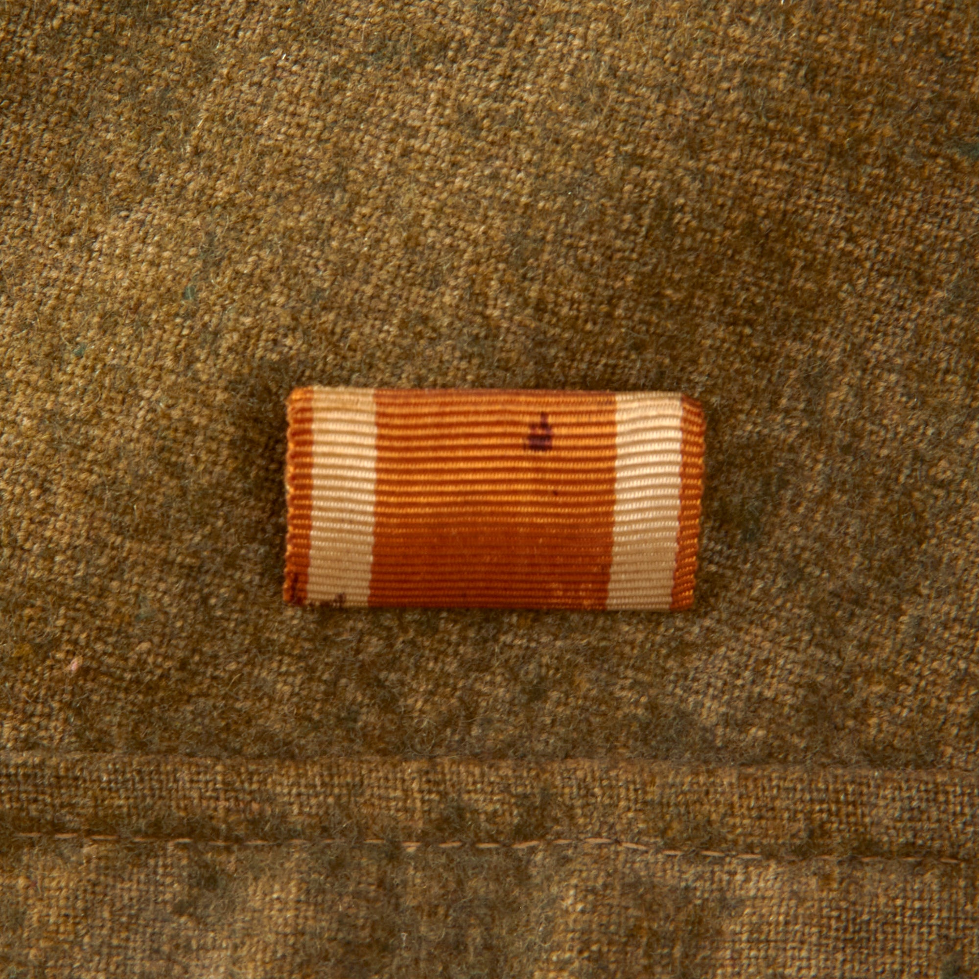 Original German WWII RAD National Labor Service Obertruppführer NCO Fi ...