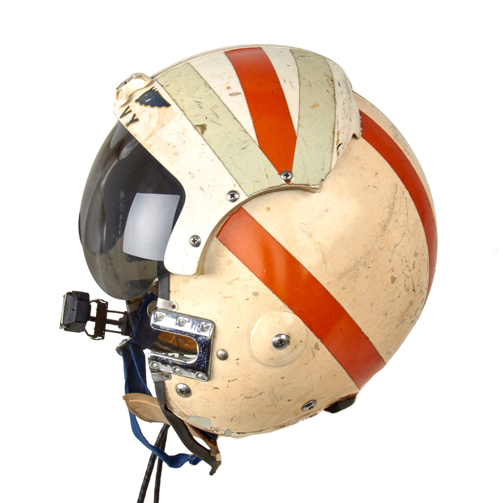 U.S. Vietnam War 24th Medical Company Air Ambulance Helicopter Named ...