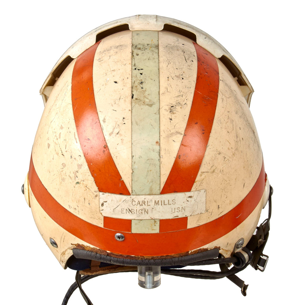 U.S. Vietnam War 24th Medical Company Air Ambulance Helicopter Named ...