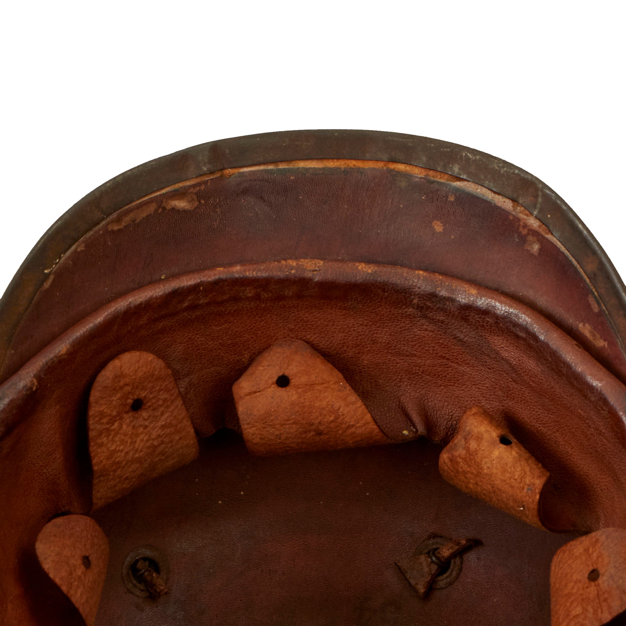 Original Imperial German WWI Complete Unit-Marked Prussian EM/NCO Infa ...