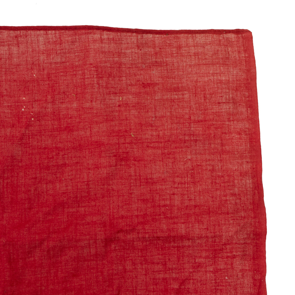 Original Chinese WWII Small National Flag of the Republic of China - 1 ...