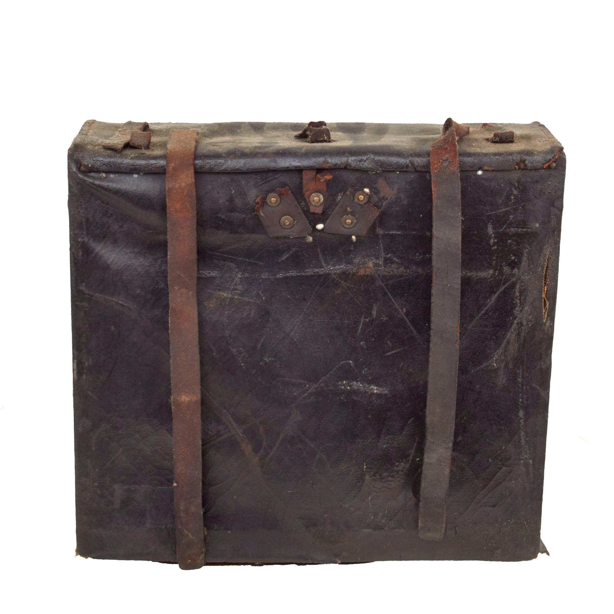 Original U.S. Civil War 5th Independent Battery Light Artillery of New ...