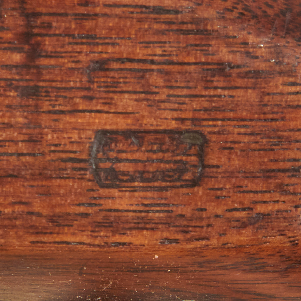 Original U.S. Civil War Rare Remington Contract Model 1863 “Zouave” Pe ...