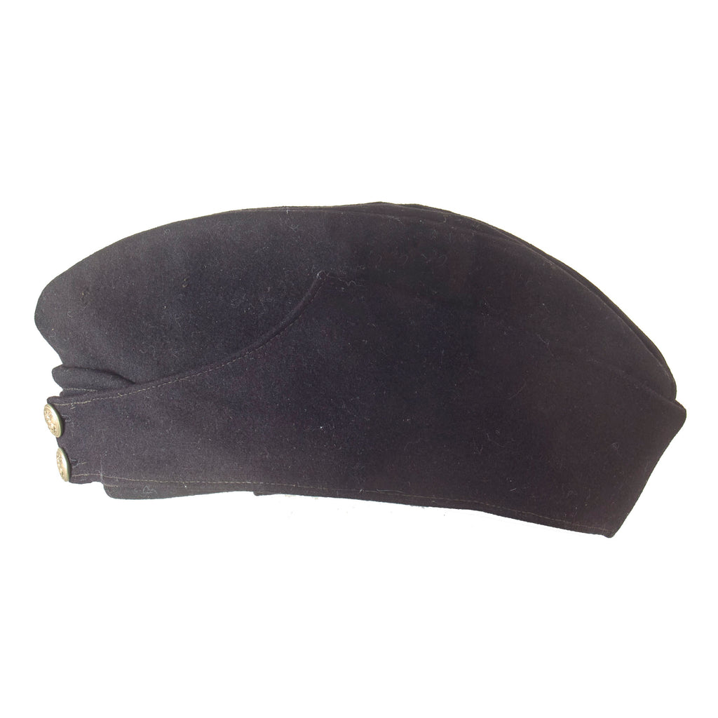 Original German WWII NSKK National Socialist Motor Corps Enlisted Dien ...
