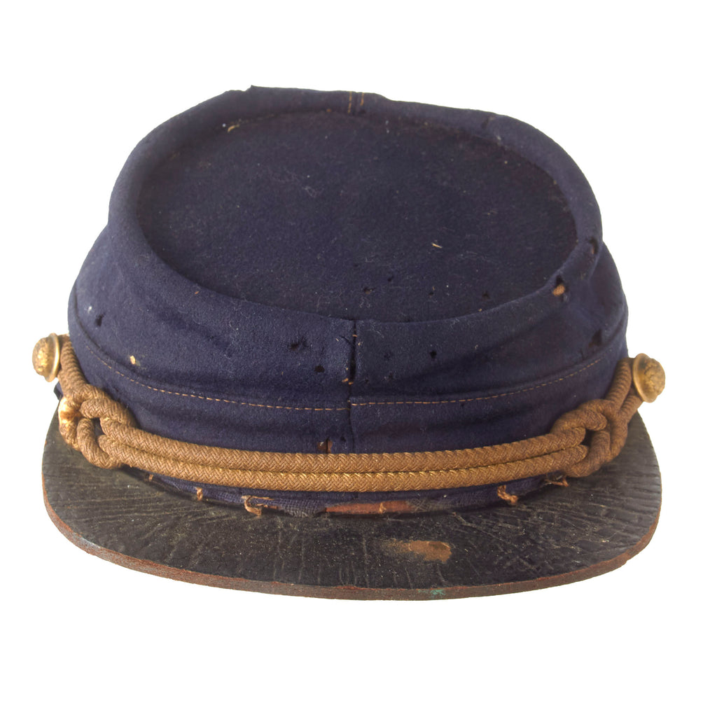 Original U.S. Indian Wars Model 1872 “Sons of the Union Veterans of th ...
