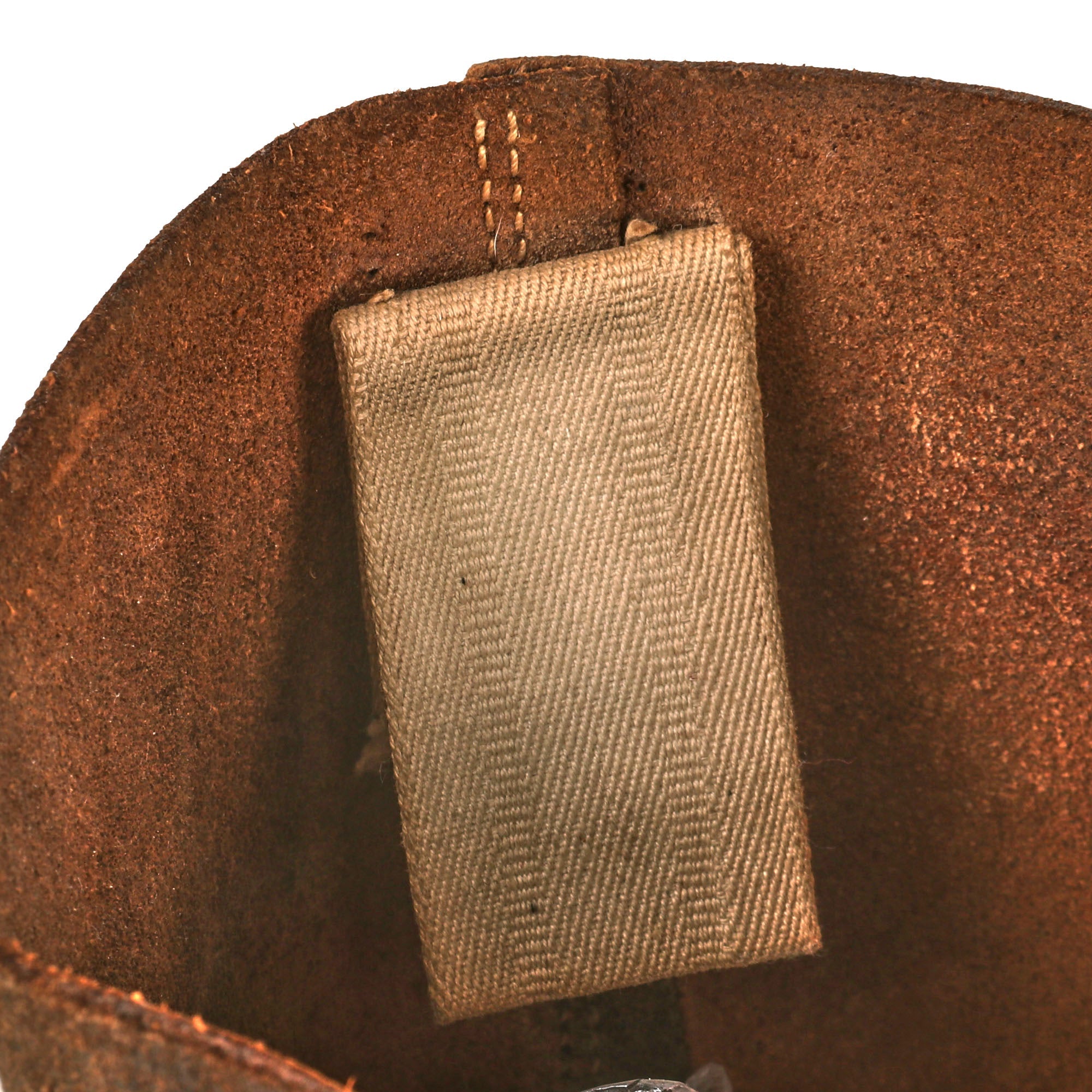 Original Imperial German WWI M1866 Marschstiefel Enlisted Issue Marchi ...