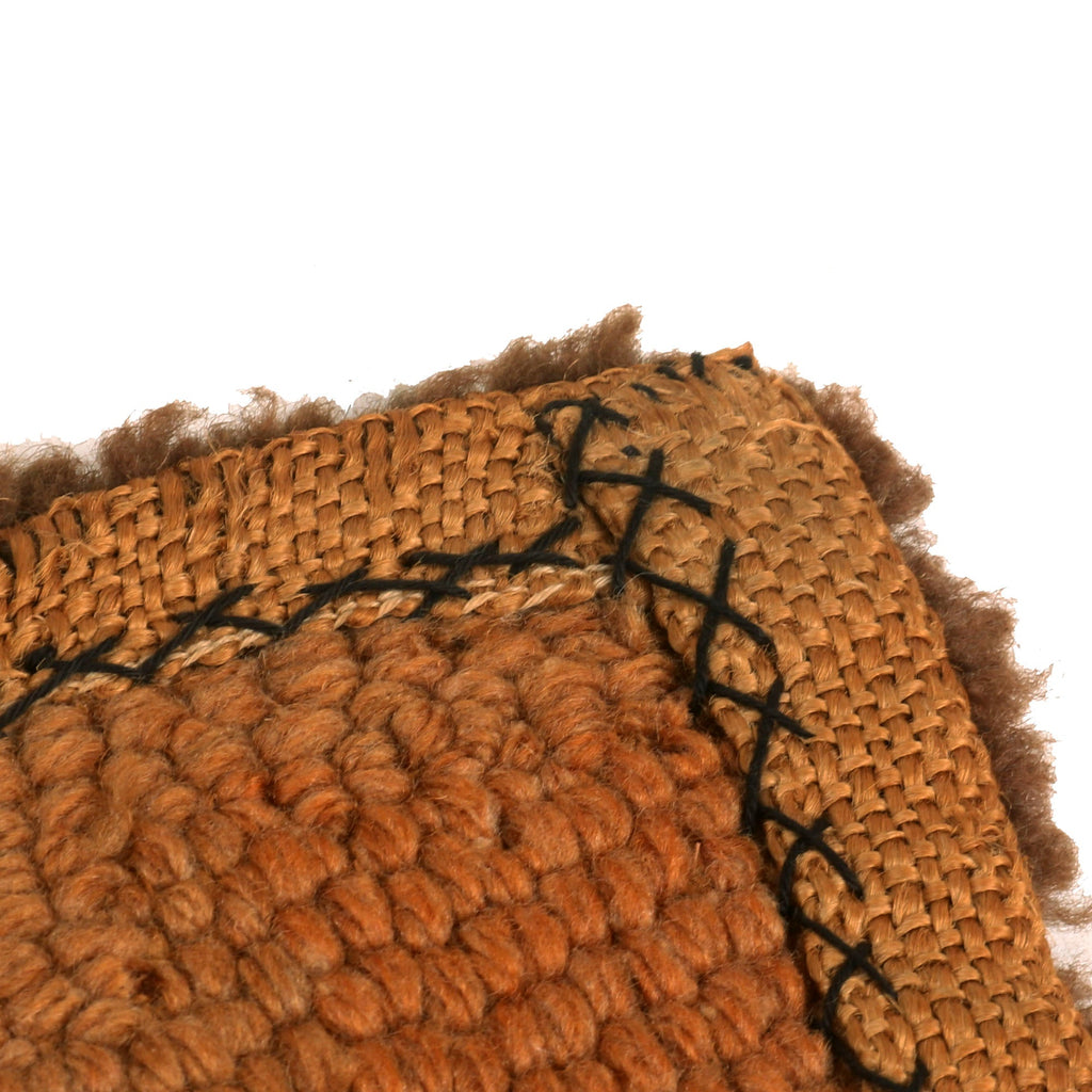 Original U.S. WWI Gorgeous 2nd Division 15th Field Artillery Custom-Ma ...