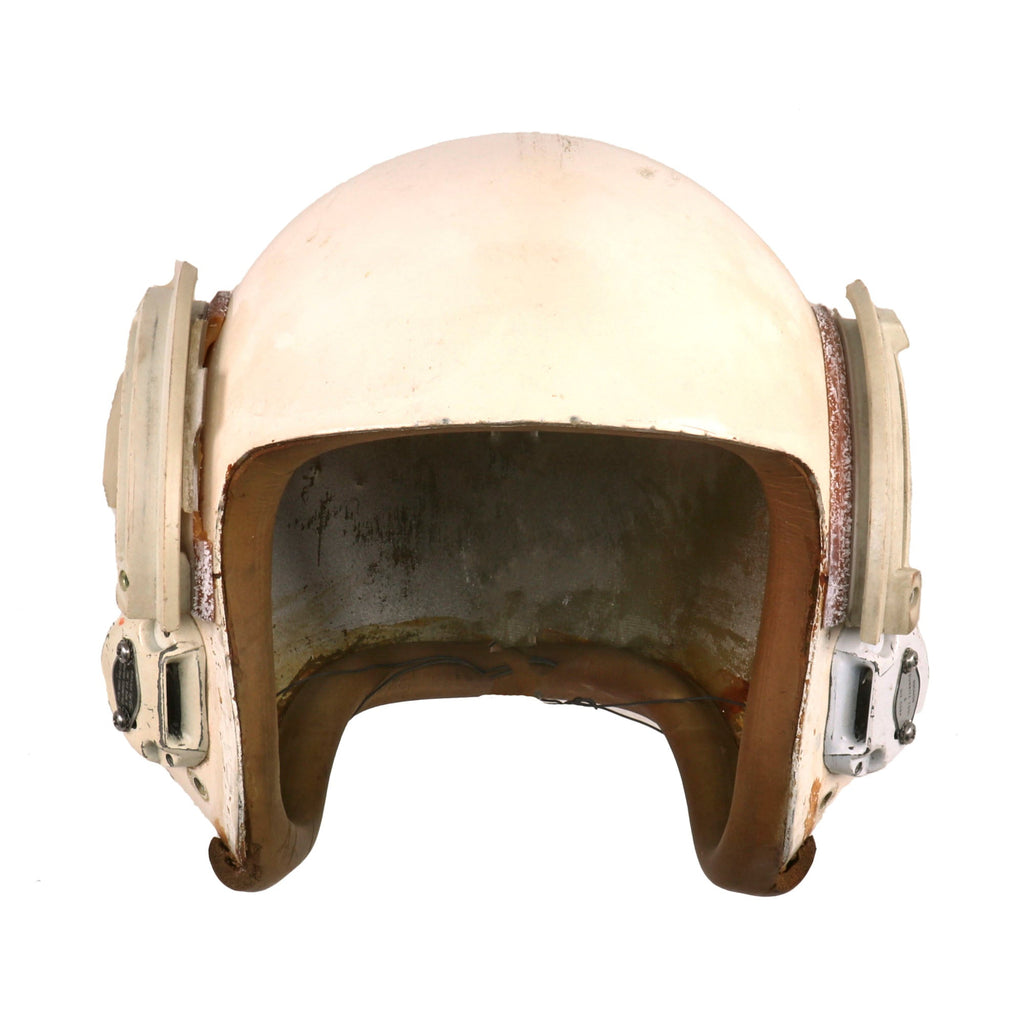 Original U.S. Late Cold War Era Air Force Flight Equipment Grouping wi ...