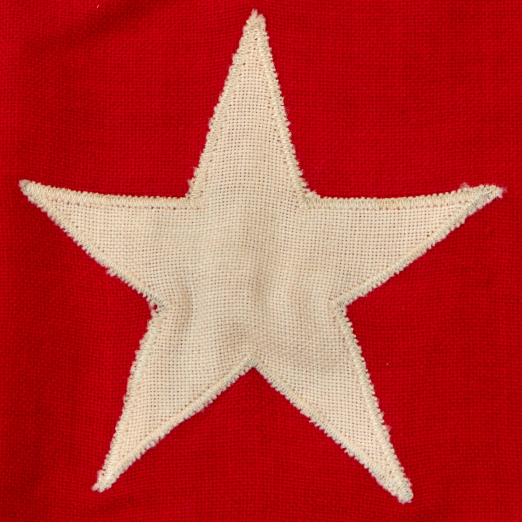 Original U.S. Vietnam War United States Marine Corps Lieutenant Genera ...