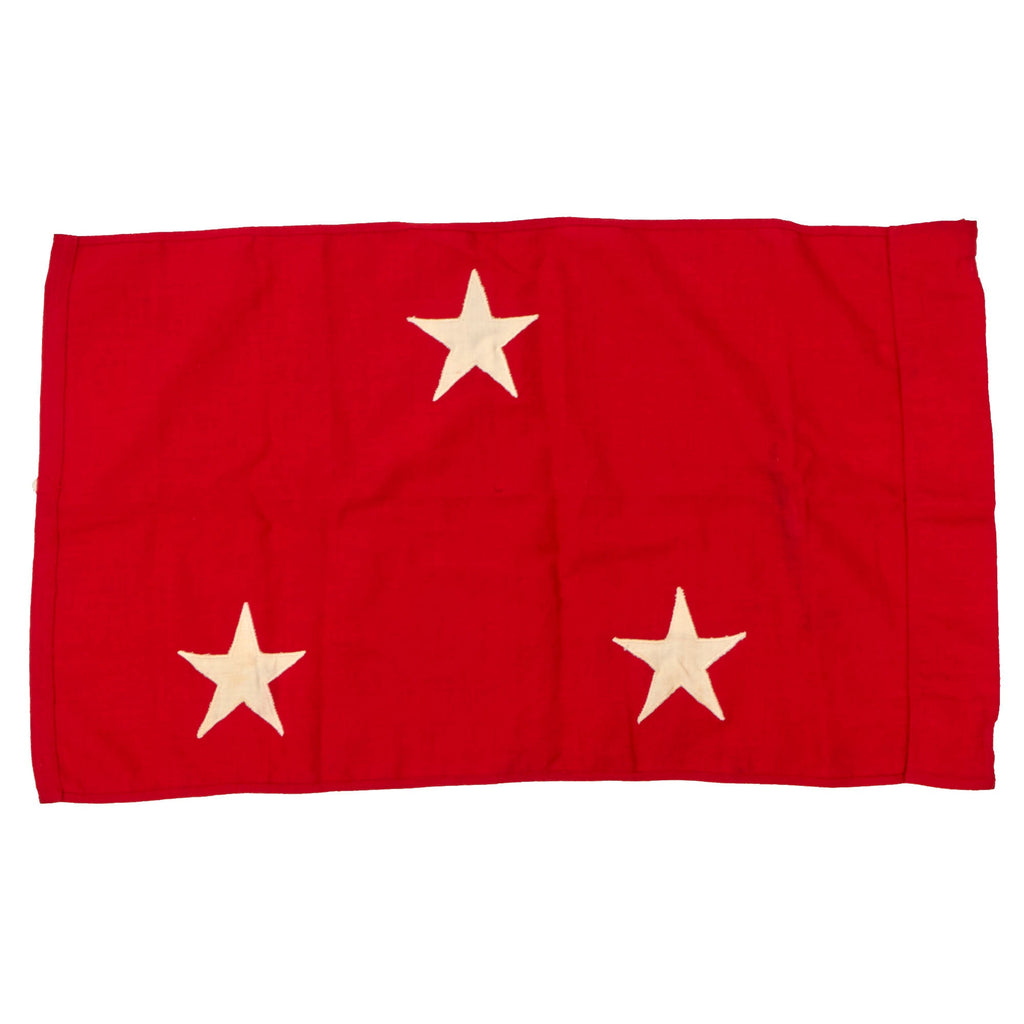 Original U.S. Vietnam War United States Marine Corps Lieutenant Genera ...