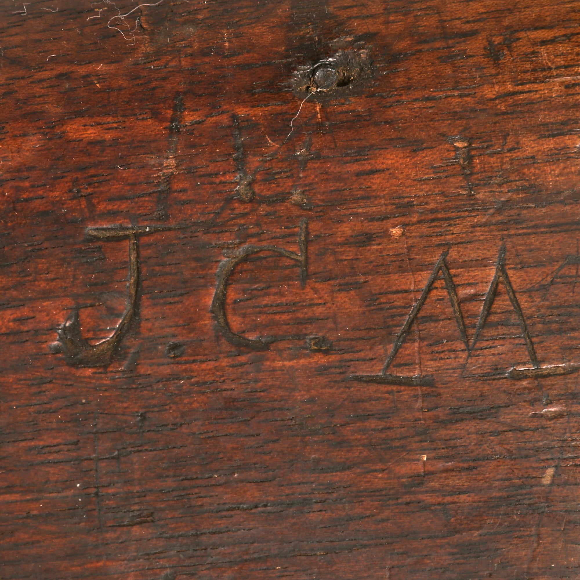 Original British Lovell's Pattern of 1842 Percussion Musket by Enfield ...