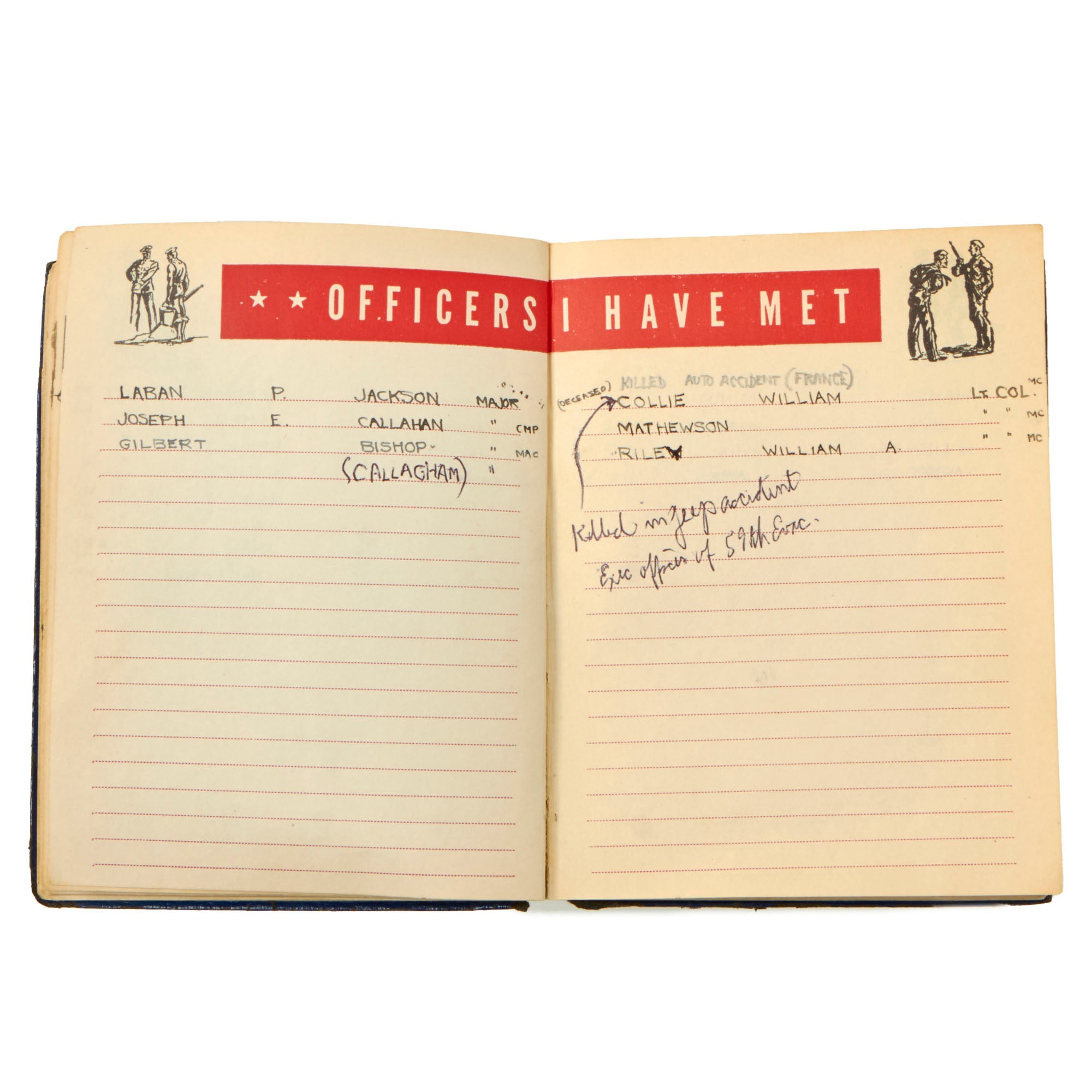 Original U.S. WWII Operation Torch Allied Invasion of North Africa “In ...