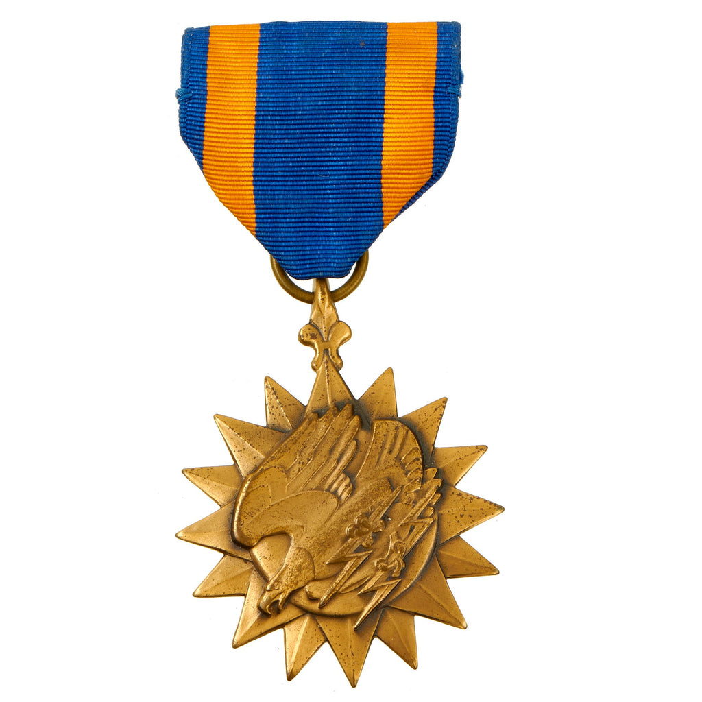 Original U.S. Vietnam War Named 2nd Battalion, 5th Cavalry, 1st Cavalr ...