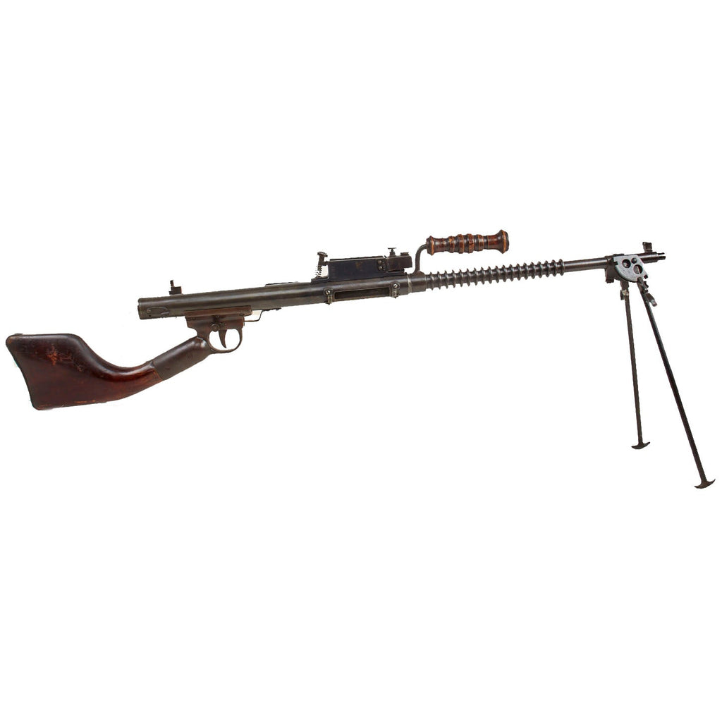 Original Rare Pre-WWII Imperial Japanese Type 11 Trainer Display Light ...