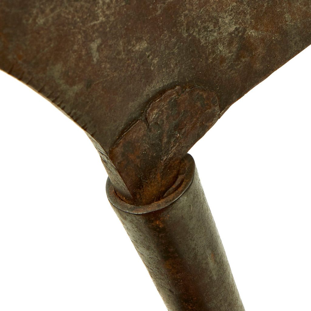 Original Philippines Late 19th Century Filipino Bontoc Igorot Headhunt ...