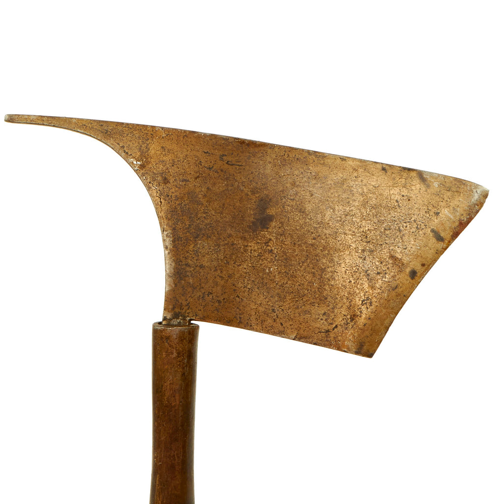Original Philippines Late 19th Century Filipino Bontoc Igorot Headhunt ...
