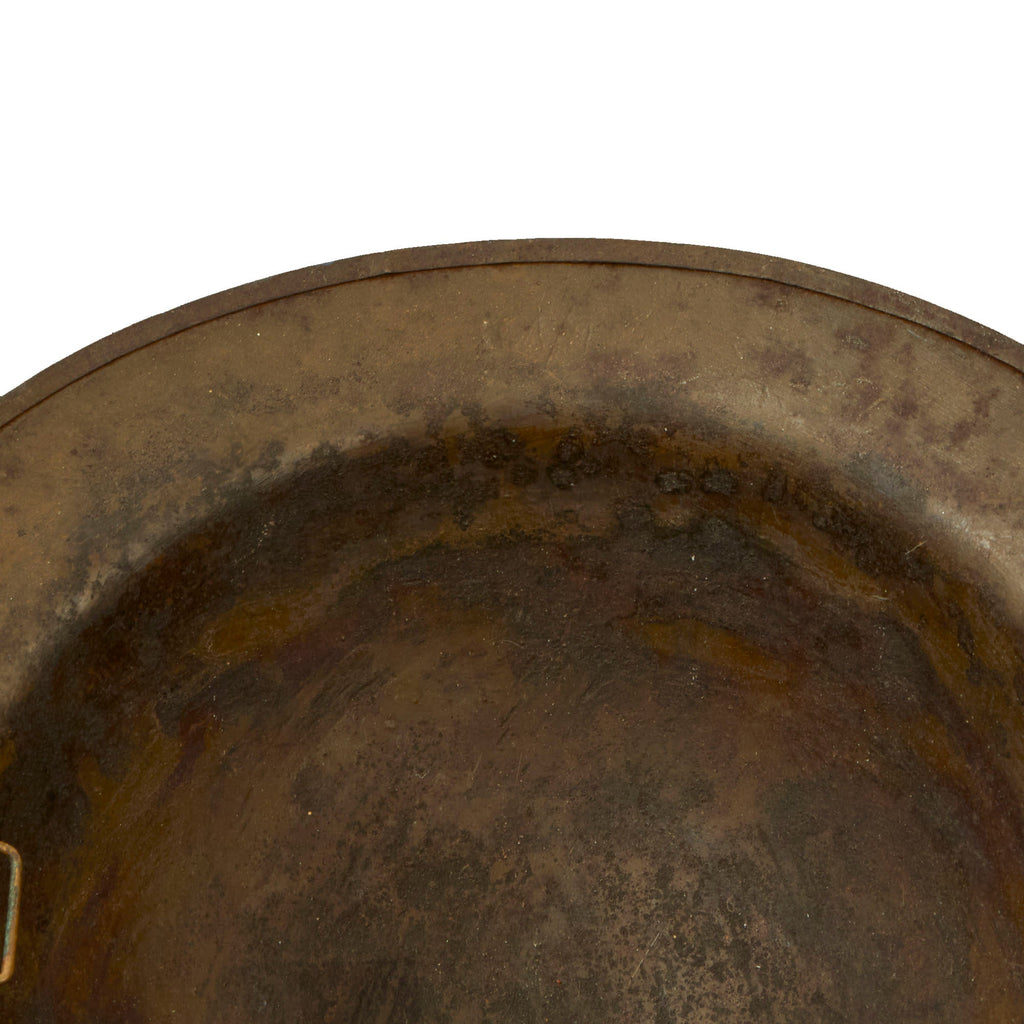 Original U.S. WWI Rare 28th “Keystone” Division Pennsylvania National ...