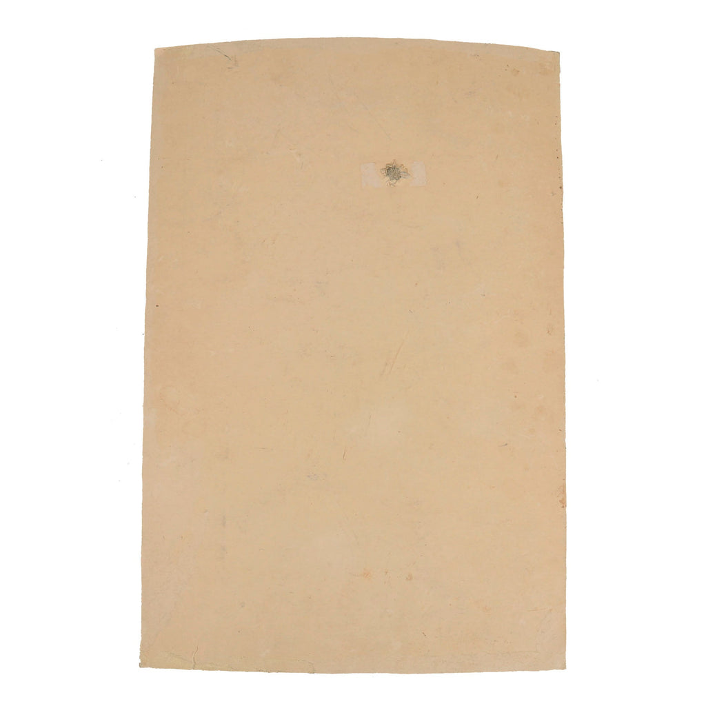 Original German WWII Heer Sturmartillerie Enlisted Signals Gefreiter R ...
