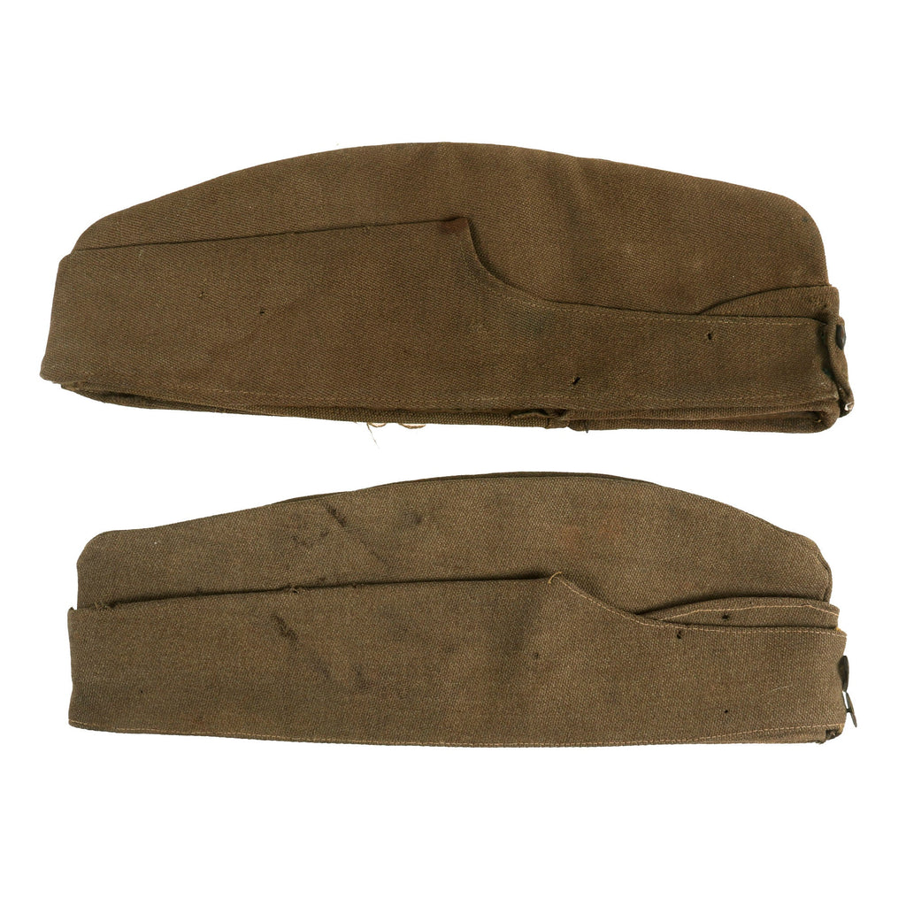 Original South African WWI SAAC South African Aviation Corps Overseas ...