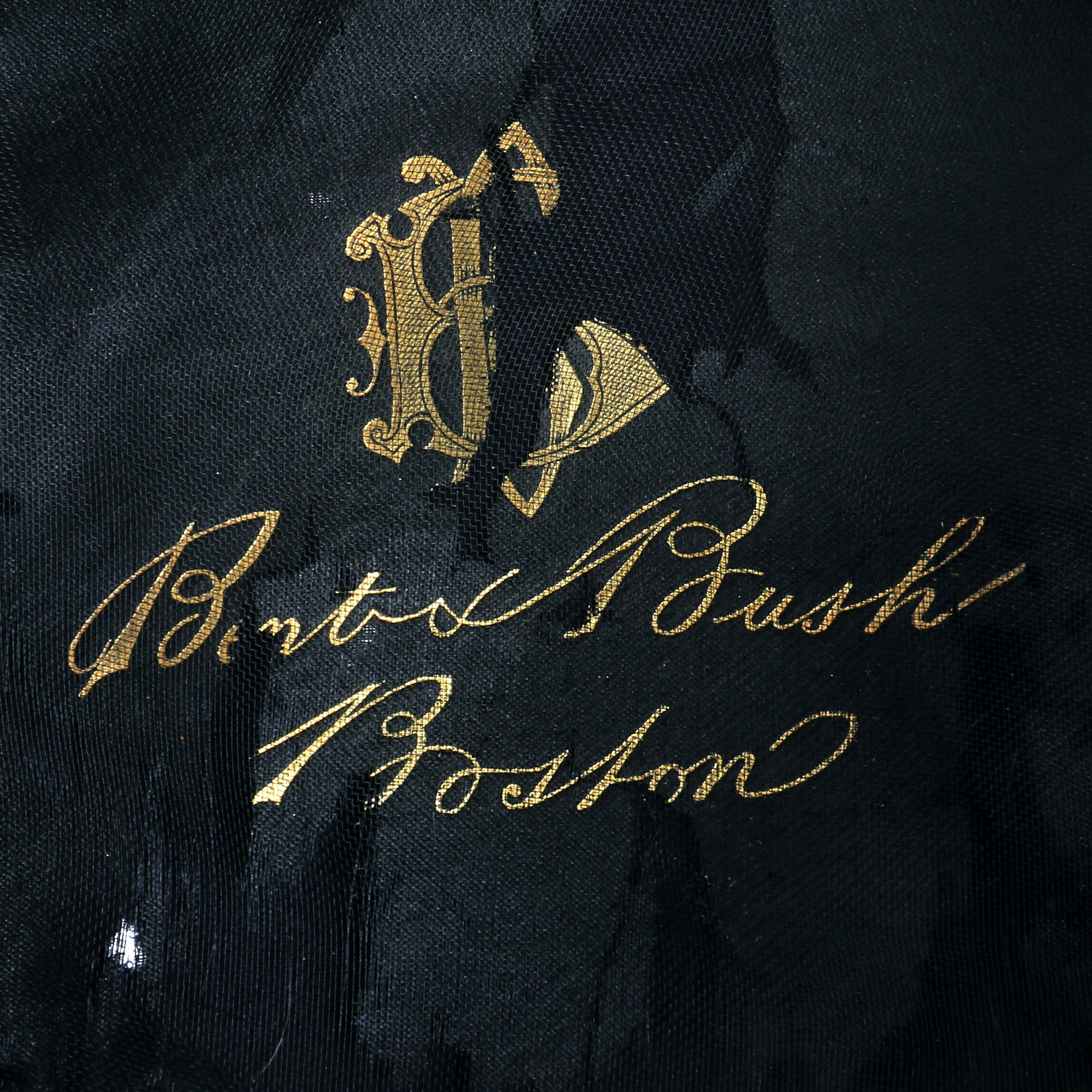 Original U.S. Indian Wars New Hampshire Volunteer Militia Model 1872 F – International Military ...