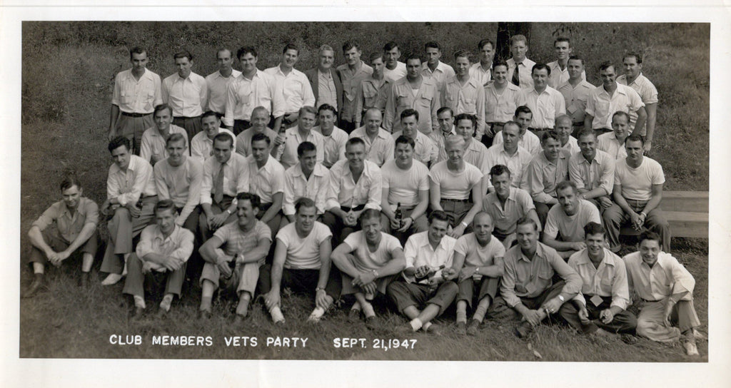 Original U.S. WWII Balao-Class Submarine USS Parche (SS-384) Battle Fl ...