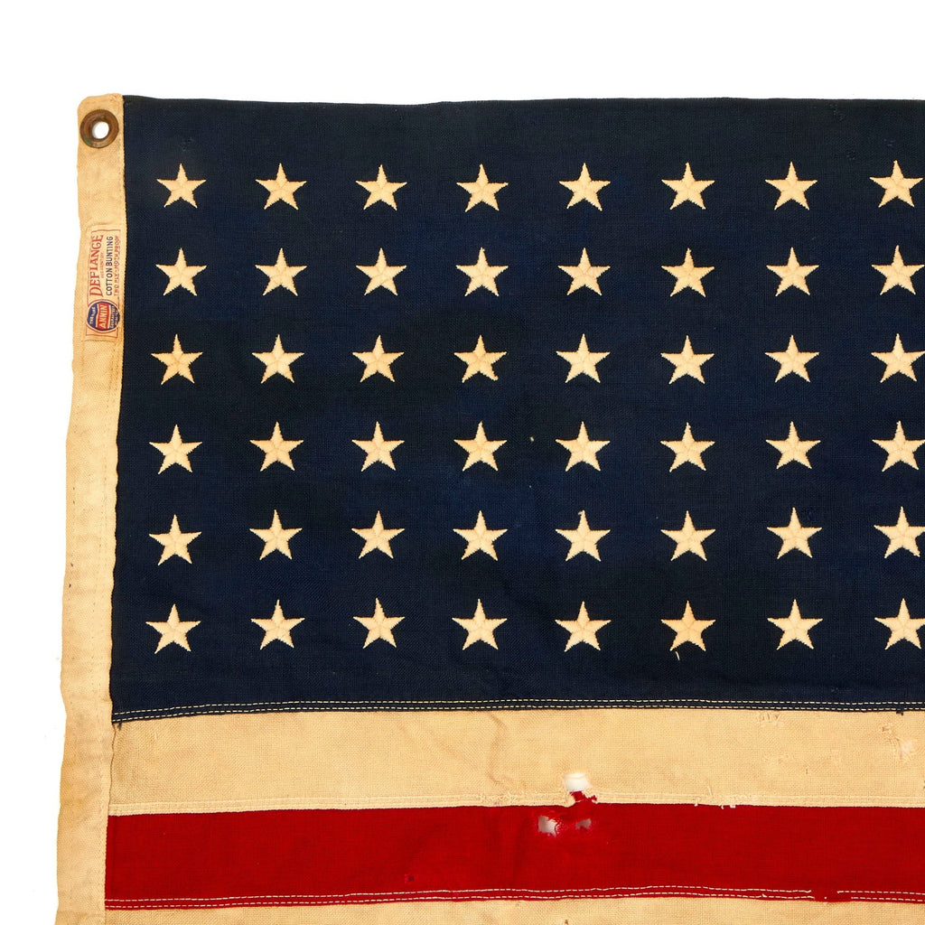 Original U.S. WWII Operation Neptune “D-Day” Allied Naval Invasion of ...