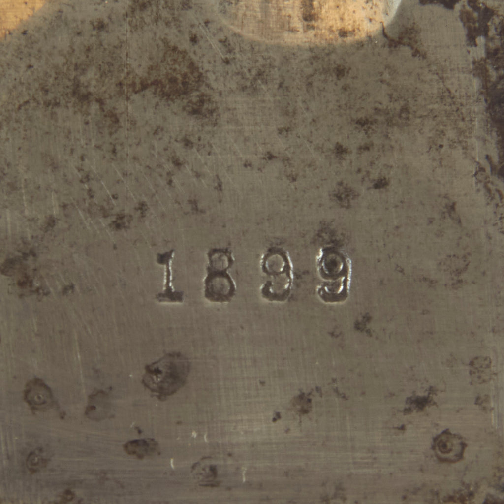 Original U.S. Springfield Model 1896 .30-40 Krag-Jørgensen Rifle Seria ...